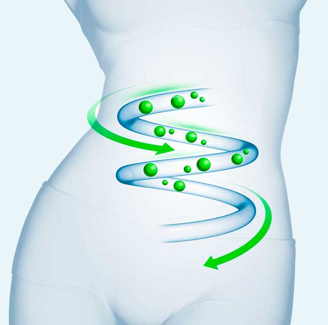 Colon Hydrotherapy FAQs - Alist Wellness Center Detoxifying Your Body ...